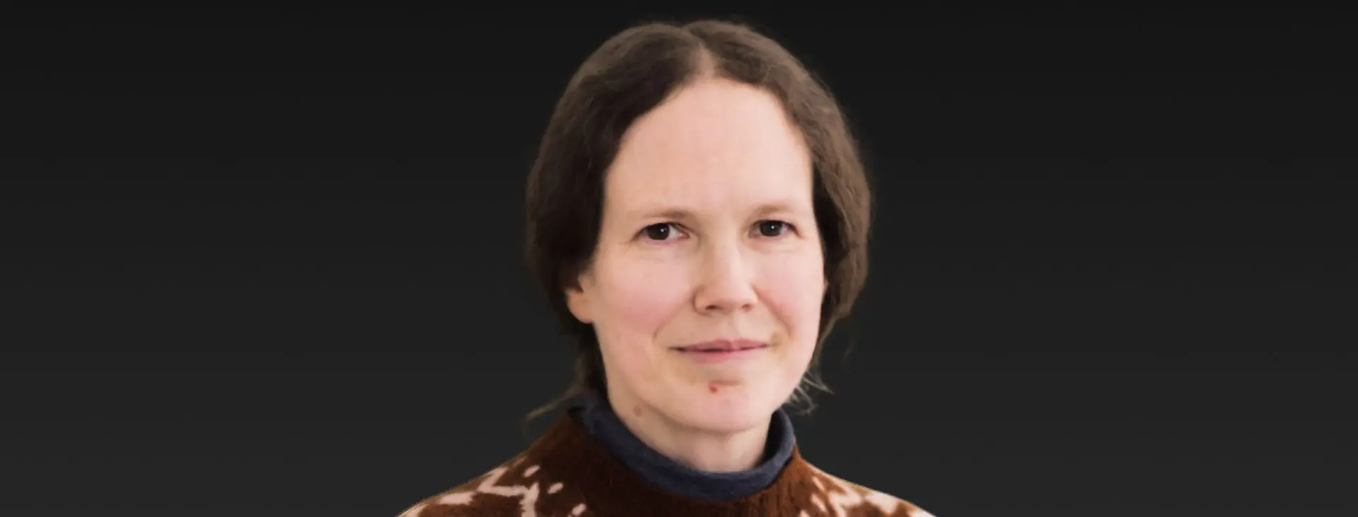 Interview with Dr. Eleanor Dickey | Loïs Talagrand
